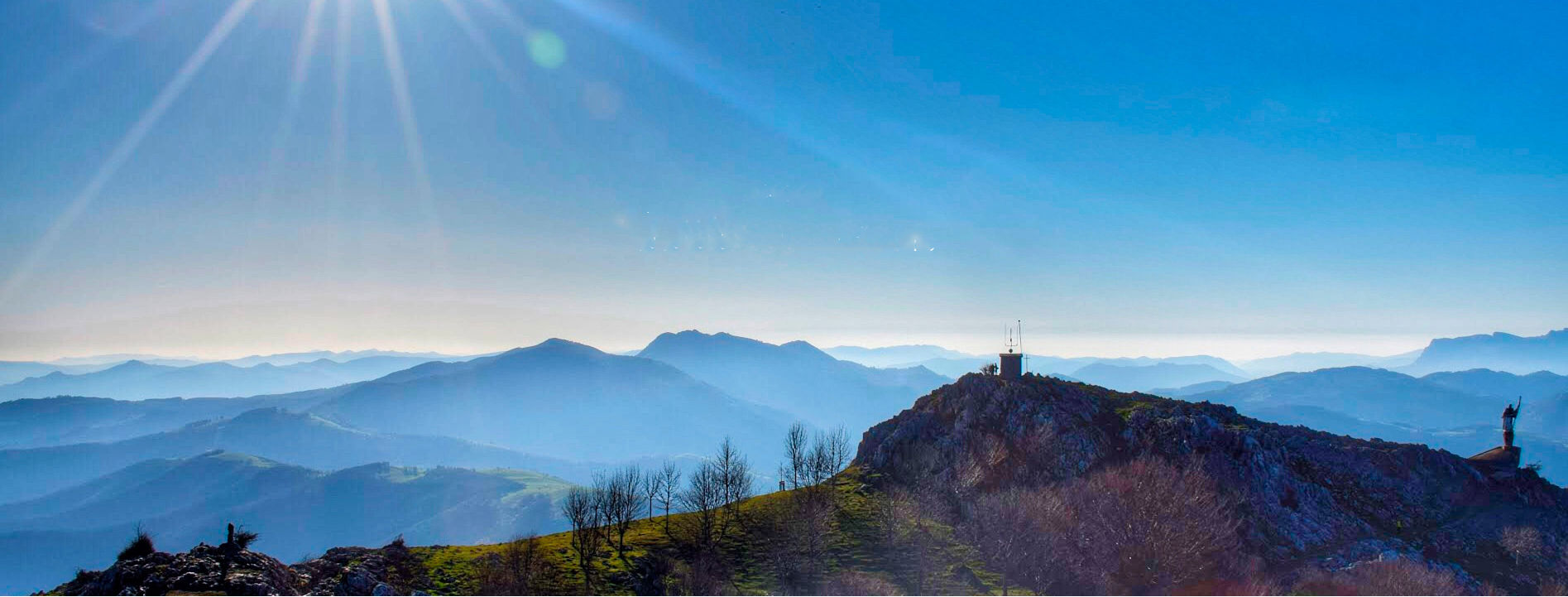 Urola Turismoa - Basque Country | Urola Turismoa