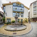 Conoce el Valle del Urola | Urola Turismoa