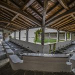 Conoce el Valle del Urola | Urola Turismoa