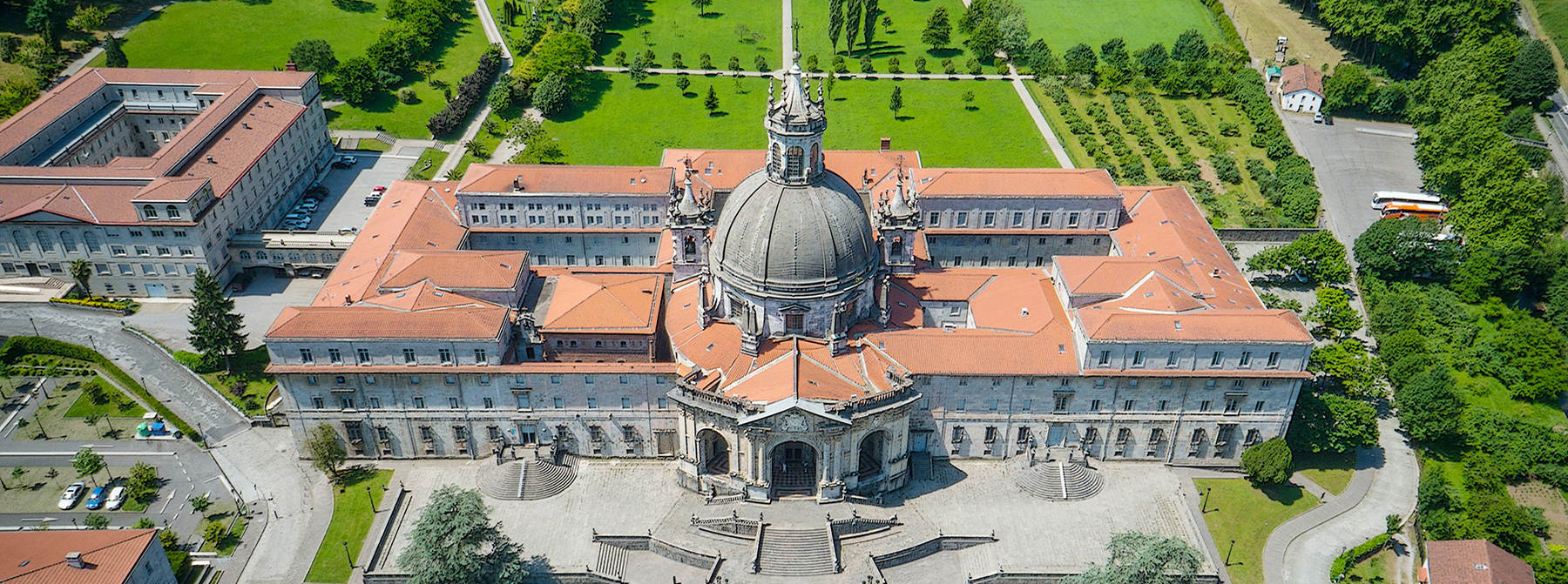 Get to know the Urola Valley | Urola Turismoa